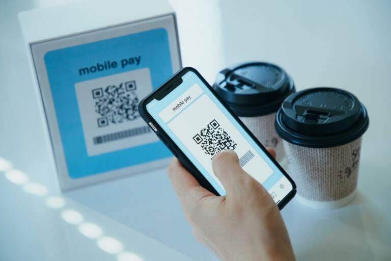 PayPayポイントを貯める方法は？お得な使い方・貯め方をご紹介｜ポイ活ならUvoice（ユーボイス）｜簡単アンケートでポイントが貯まる