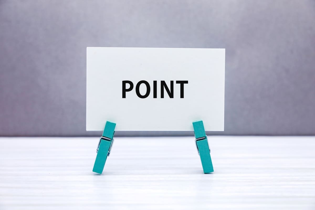 Gポイントの交換先のおすすめは？概要や使い方・注意点も解説｜ポイ活ならUvoice（ユーボイス）｜簡単アンケートでポイントが貯まる